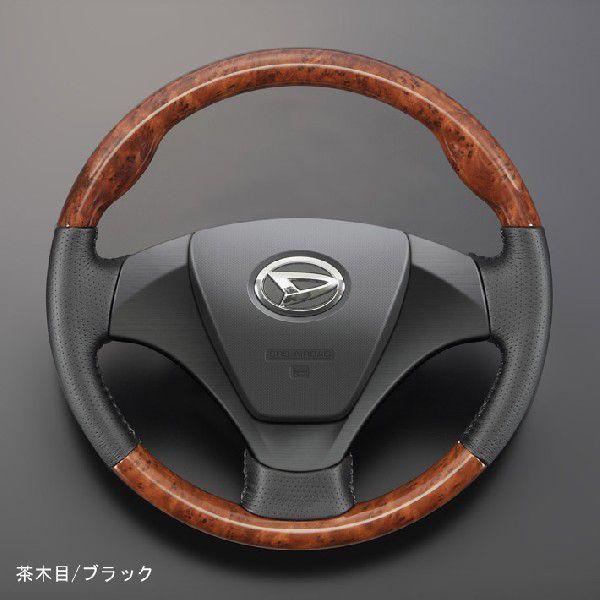 セール ダイハツ ステアリング スタンダード アトレー・タント・ムーヴ STEE-STA-TANTOMOVEATRAI-OHP : パーツエアロ1号館 - 通販 - Yahoo!ショッピング