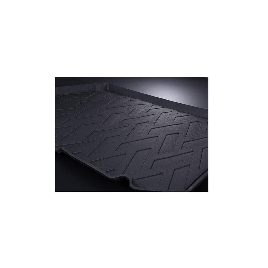 タンク ルーミー ラゲッジマット 3D 立体 軽量 水濡れ防止 ブラック M900 M910 TANK ROOMY ZERO LM34 ...