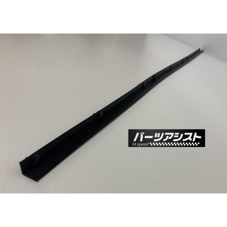 130Z カウルトップゴム カウルトップ ボンネット ゴム S130 フェアレディZ 旧車 L型 GS130 : パーツアシストショッピング ...