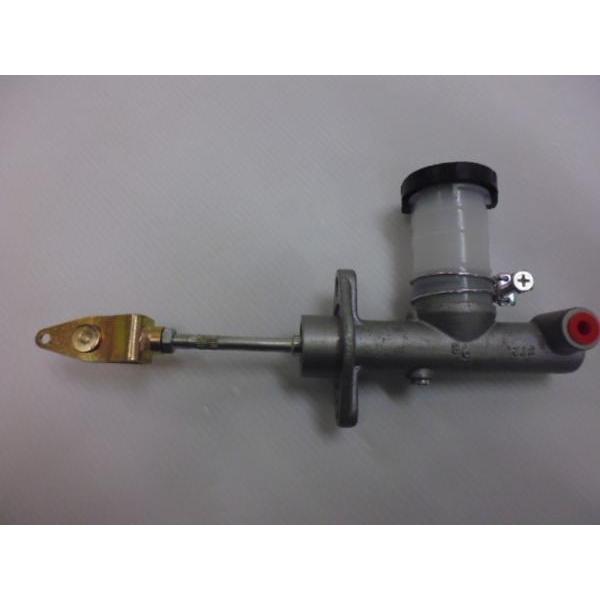 ハコスカ クラッチクレビス クラッチマスター KGC10 GC10 KPGC10 GT-R 旧車 L型 L28 S20 S30 ケンメリ : パーツアシストショッピング - 通販 ...