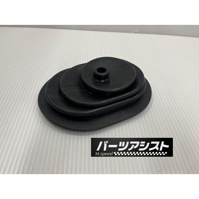 ケンメリ シフトフロアブーツ シフトブーツ フロアブーツ GC110 KGC110 GC111 L20 L28 KPGC110 旧車 L型 ...