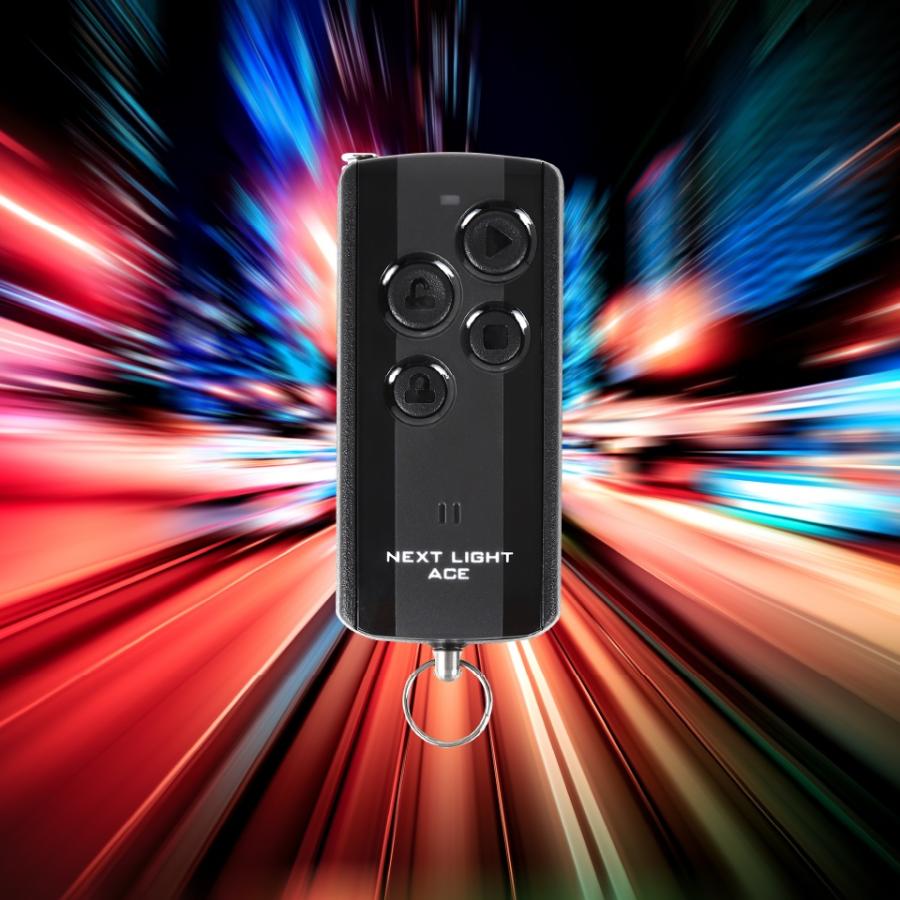 サーキットデザイン 【1点限り】サーキットデザイン ESL77 NEXT LIGHT ACE エンジンスターター ※要車種別ハーネス【新品未使用 開封品】 : Parts BB - 通販 ...