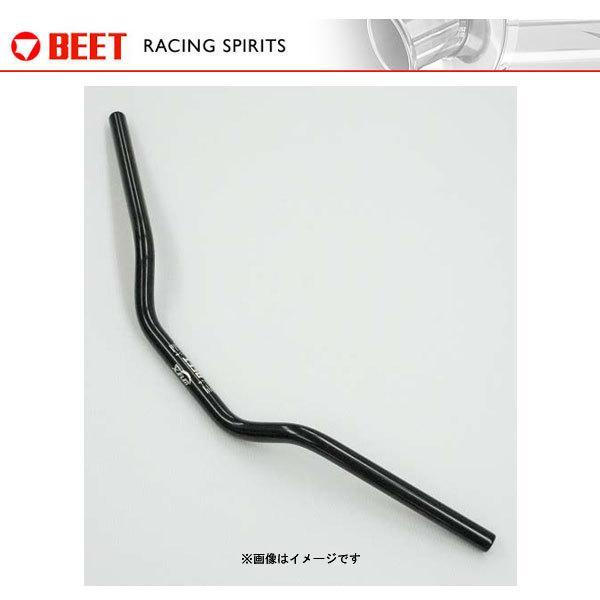 BEET 汎用ハンドルキット(ブラック) Z250/Z800('13〜'17) 0605-KC2-04 : パーツボックス2号店 - 通販 - Yahoo!ショッピング