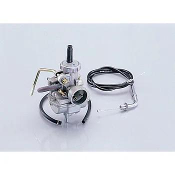 KITACO キタコ BIGキャブキット(PC20) エイプ100 110-1413206 : パーツボックス2号店 - 通販 - Yahoo!ショッピング