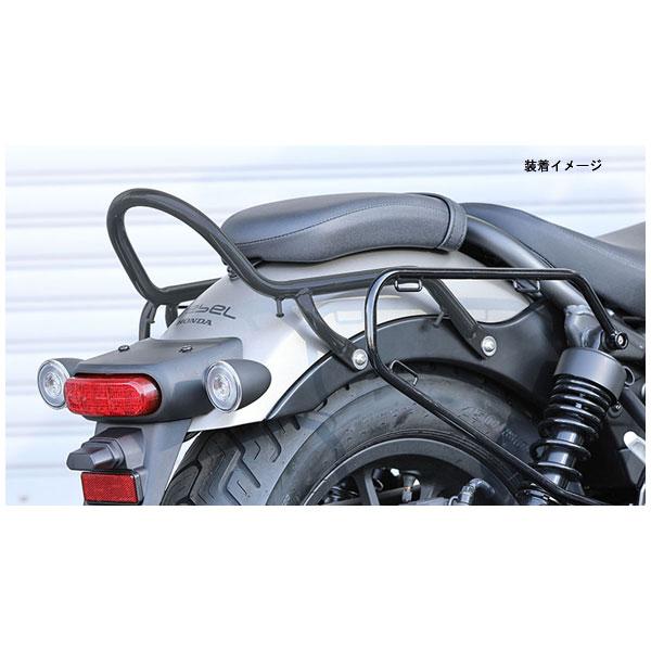 KIJIMA 【2月26日出荷】キジマ タンデムグリップ マットブラック レブル250/500('17〜) 210-5481 : パーツボックス2号店 - 通販 - Yahoo!ショッピング