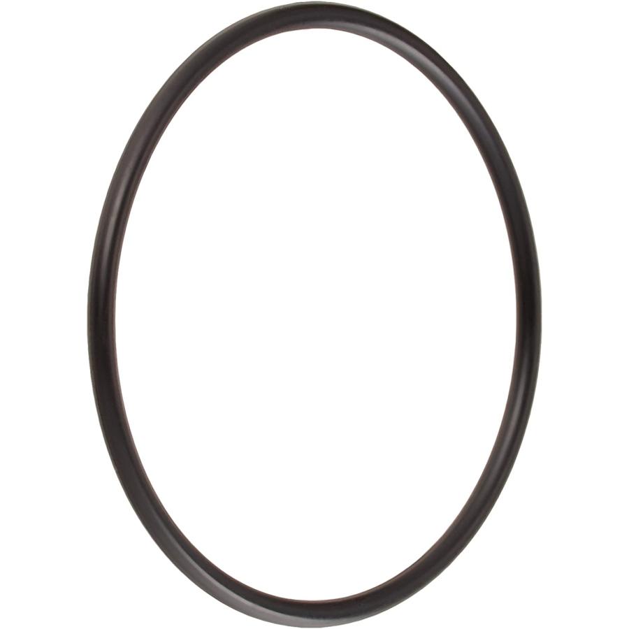 KITACO 【5月15日出荷】キタコ KP Oリング(OY-16) 47X2.5 70-967-30160 : パーツボックス2号店 ...