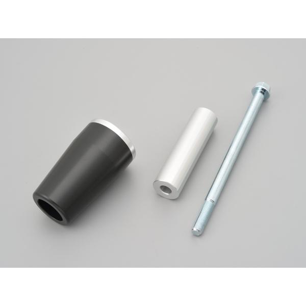 【7月25日出荷】デイトナ(DAYTONA) エンジンプロテクター ZX-14R LH 90059 :90059:パーツボックス2号店 ...