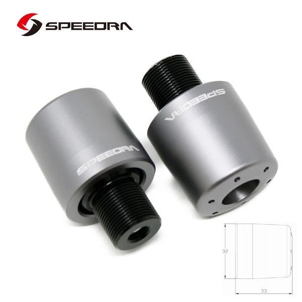 SSK SPEEDRA アルミバーエンド タイプB KAWASAKI M17(マットチタン) ABEKA02MTM : abeka02mtm : パーツボックス2号店 - 通販 - Yahoo ...