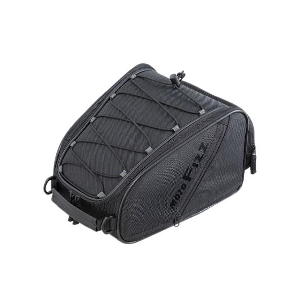 TANAX 【10月28日出荷】TANAX スポルトシートバッグ2[ブラック] MFK-284 : パーツボックス2号店 - 通販 ...