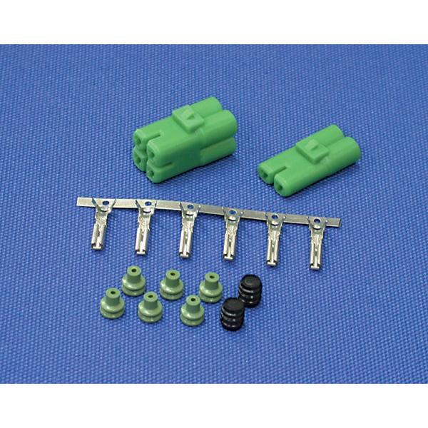 POSH 【11月5日出荷】POSH ライブDIO/-SR/ZX '94-'96・エイプ50/100・12Vモンキー/ゴリラ・マグナ50 車体 ...