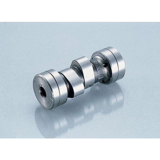 KITACO 【10月9日出荷】キタコ ハイカムシャフトモンキー/ゴリラ 300-1013000 : パーツボックス3号店 - 通販 - Yahoo!ショッピング