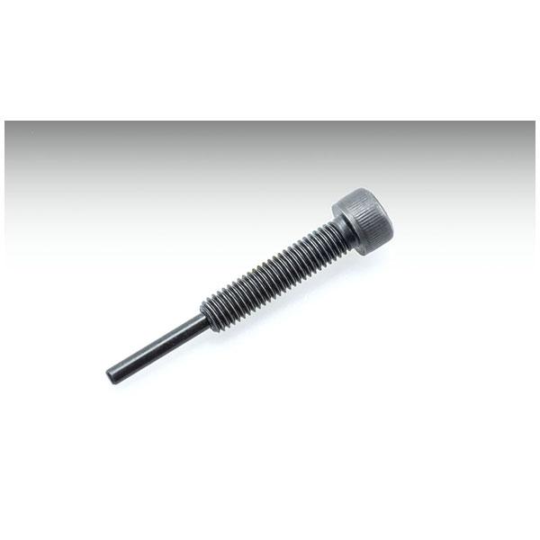 キジマ チェーンカッター用 補修ボルトB (ロング) 302-11202 :302-11202:パーツボックス3号店 - 通販 - Yahoo ...