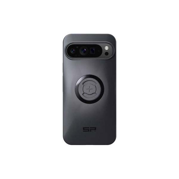 【9月11日出荷】デイトナ SP PHONE CASE SPC＋ フォンケース Google Pixel 9/Pro XL DAY49403 ...