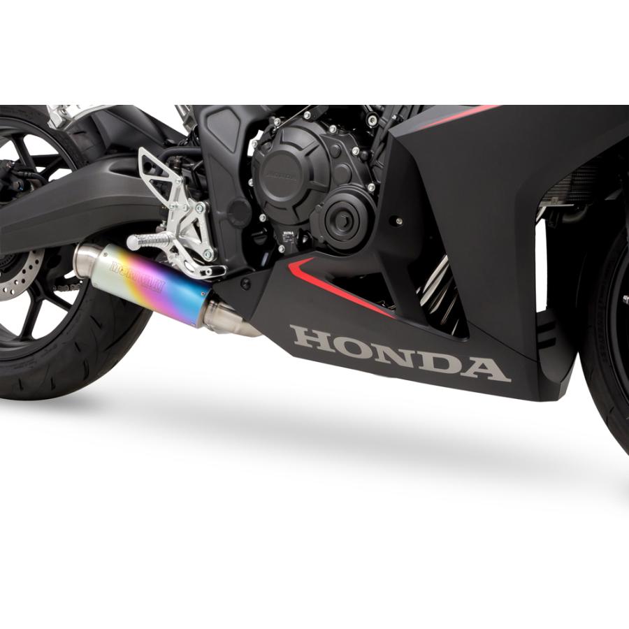 モリワキ CBR650R/CB650R CROSS SHORT ZERO SUS ANO フルエキ 01810-L31Z5-S0 : パーツボックス5号店 - 通販 - Yahoo!ショッピング