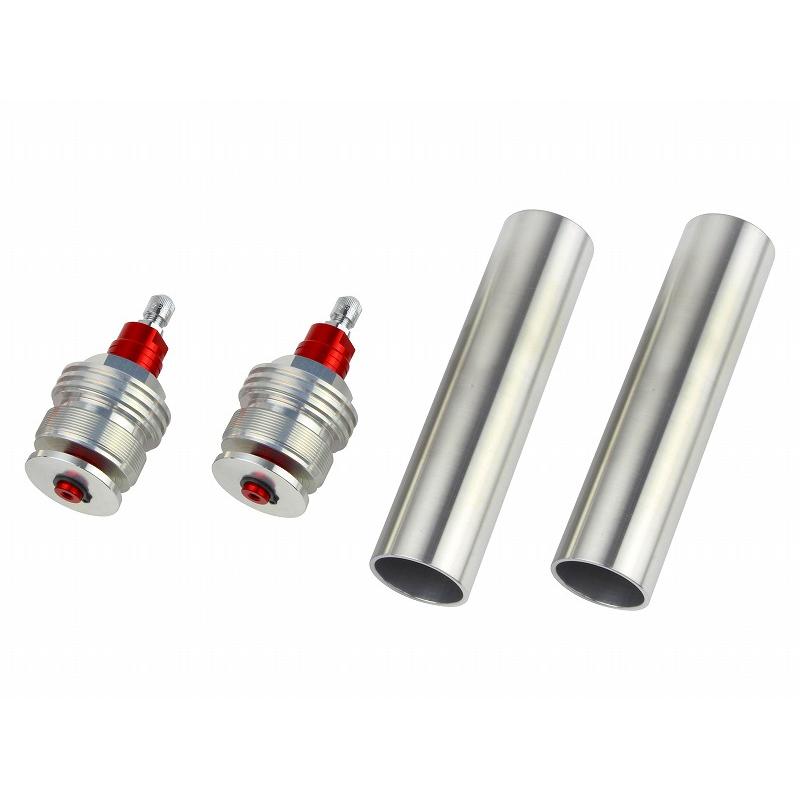 POSH Faith イニシャルアジャスター RD MT-07 067065-02 : パーツボックス5号店 - 通販 - Yahoo!ショッピング