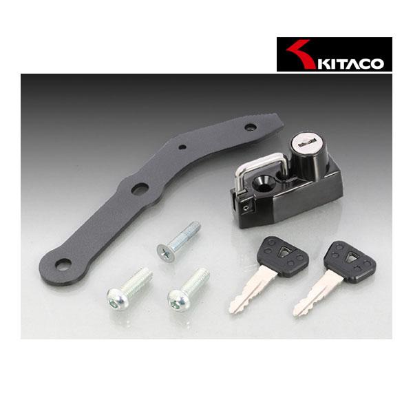 KITACO 【5月8日出荷】キタコ ヘルメットホルダー Vストローム250/ABS 80-564-28300 : パーツボックス5号店 - 通販 - Yahoo!ショッピング