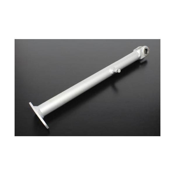 【10月1日出荷】武川 CRF250L用 ショートサイドスタンド SP06-13-0038 : sp06-13-0038 : パーツボックス5号店 - 通販 - Yahoo!ショッピング