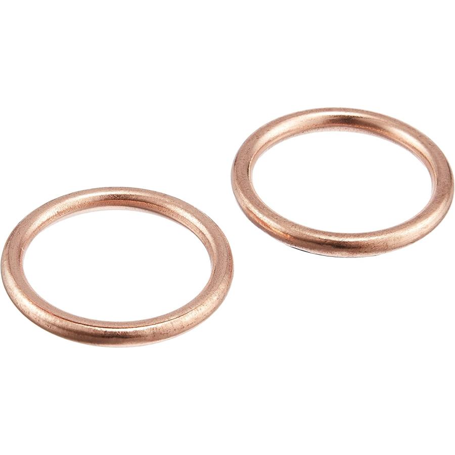 KITACO 【2月22日出荷】キタコ EXガスケットXH-10 963-1000010 : パーツボックスプレミアム - 通販 ...