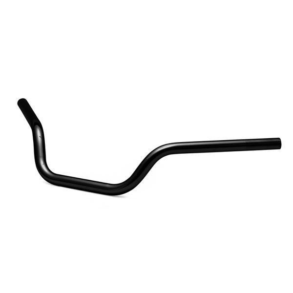 EFFEX (エフェックス) スーパーバー Daytona(デイトナ) Type-2 スチール ブラックメッキ 汎用 EBX1202SK : パーツボックスプレミアム - 通販 - Yahoo ...