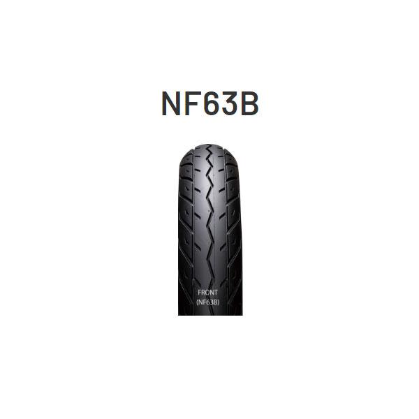 IRC IRC NF63B フロント 70/90-17 M/C 38P TL IRC329554 : パーツボックスプレミアム - 通販 ...