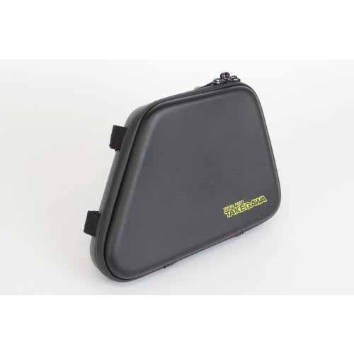 【2月4日出荷】武川 レブル250/レブル500/CL250他 タケガワ ETCケース SP08-01-0048 : sp08-01-0048 : パーツボックスプレミアム - 通販 ...