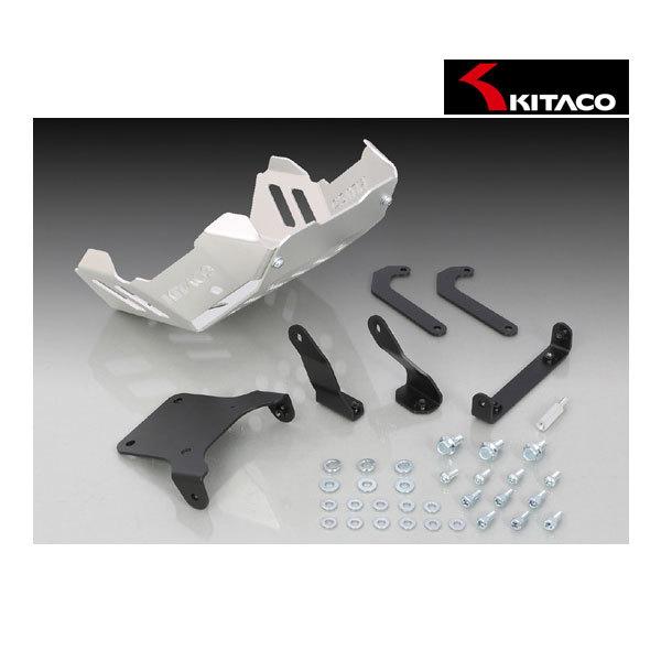 KITACO 【6月11日出荷】キタコ アンダーガード グロム[JC92] 632-1452000 : パーツボックスシステムジャパン - 通販 - Yahoo!ショッピング