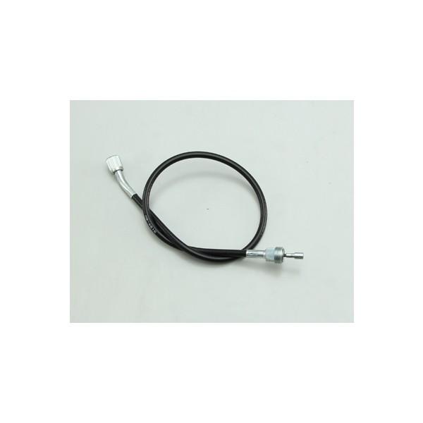 HURRICANE 【5月8日出荷】ハリケーン GS400/E(初期/E1/E2/E3) タコメーターケーブル ブラック HB4516 : パーツボックスシステムジャパン - 通販 ...