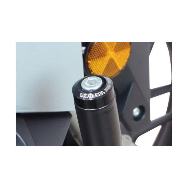 スペシャルパーツ武川 【10月28日出荷】武川 フロアステップサイドバー ADV160[KF54] SP06-00-0044 : パーツボックスシステムジャパン - 通販 - Yahoo!ショッピング