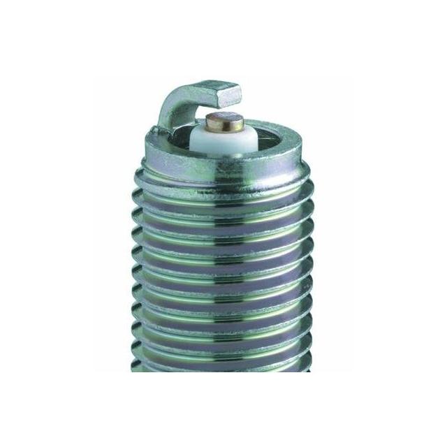 NGKプラグ 1977/4〜1979/5 レオーネ A32 エンジンEA63 排気量1400 4本セット (定形外郵便（追跡番号なし）発送) : PARTS.CO.JP Yahoo!店 ...