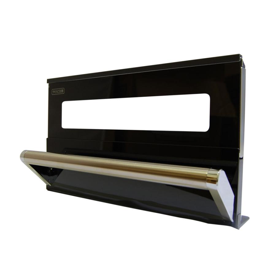 リンナイ Rinnai ビルトインコンロ グリル扉 007-694-000 : パーツコム - 通販 - Yahoo!ショッピング