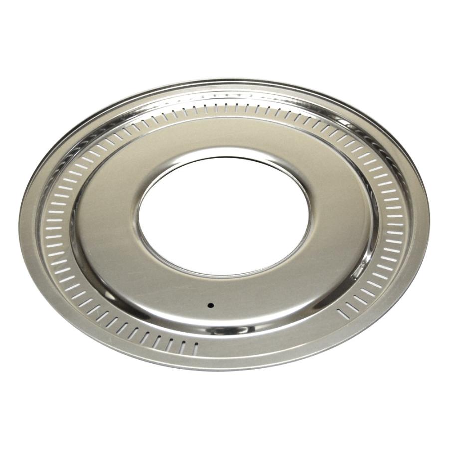 リンナイ Rinnai 業務用電子ジャー付ガス炊飯器 炊飯しる受け皿 009-040-000 : パーツコム - 通販 - Yahoo!ショッピング