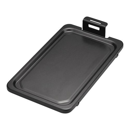 リンナイ Rinnai トーストプレート単品 両面焼き水無し用 RCP-73V用 025-079-000 : パーツコム - 通販 - Yahoo!ショッピング