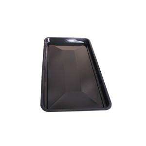 リンナイ（Rinnai） ガス赤外線グリラー ローストパン 080-002-000 : パーツコム - 通販 - Yahoo!ショッピング