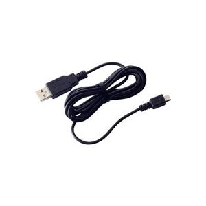 シャープ SHARP イオン発生機用USBケーブル 1m（車内設置用） 2815120011 : 2815120011 : パーツコム - 通販 - Yahoo!ショッピング