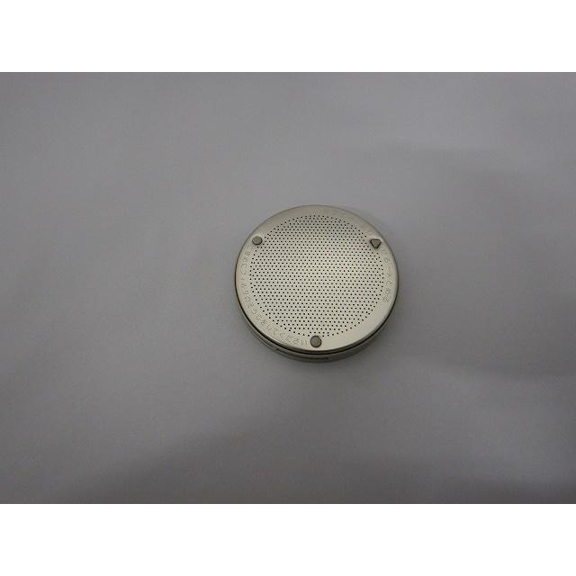 日立 HITACHI エコキュート フィルター BDAD-SS-001 : パーツコム - 通販 - Yahoo!ショッピング