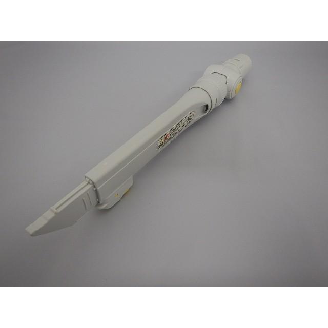 日立（HITACHI） 掃除機用マガルロングスイクチ（25.GR） CV-PF90-019