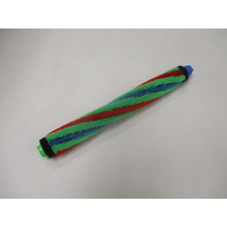 日立 HITACHI 掃除機用回転ブラシ（ロータリーブラシクミ）AP37 CV-SW7000-028 : パーツコム - 通販 - Yahoo!ショッピング