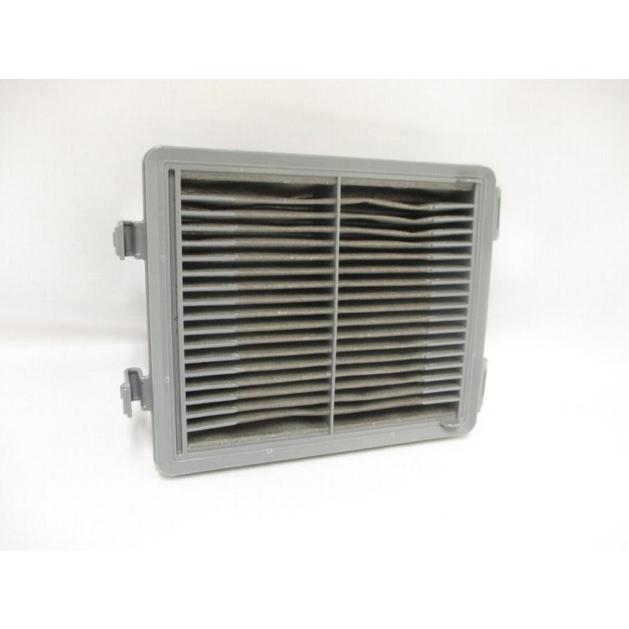 日立 【在庫あり】日立 HITACHI 掃除機用クリーンフィルター Bフィルター（SY500） CV-SY500-011★ : パーツコム ...