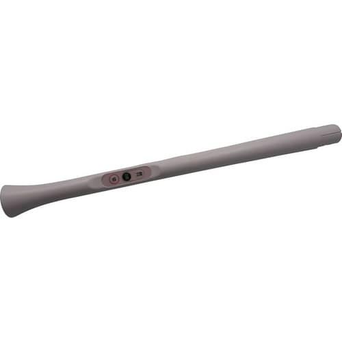 IRIS OHYAMA アイリスオーヤマ 掃除機 IC-SDC2用 ハンドル H78584 : パーツコム - 通販 - Yahoo!ショッピング