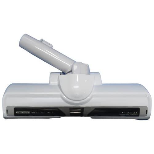 IRIS OHYAMA アイリスオーヤマ 掃除機 IC-BTA4-P 床用ヘッド H993715 : パーツコム - 通販 - Yahoo ...