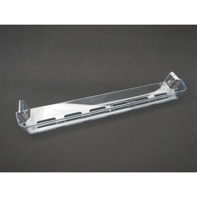 日立 HITACHI 冷蔵庫 ポケット（コモノ） R-23JA-008（返品不可） : パーツコム - 通販 - Yahoo!ショッピング