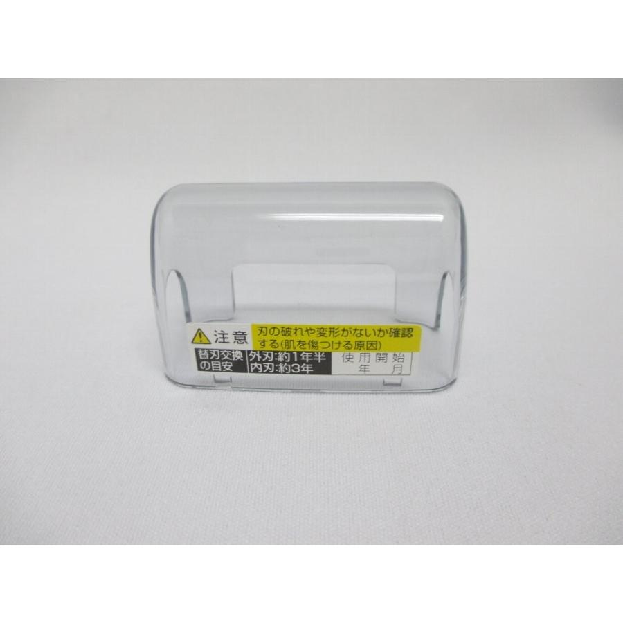 日立（HITACHI） シェーバー用キャップ RM-180-001★ : パーツコム - 通販 - Yahoo!ショッピング