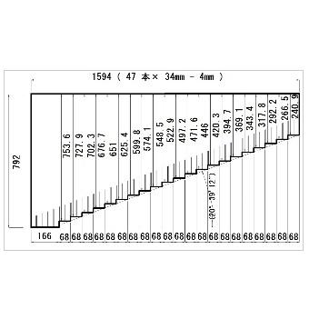 Panasonic パナソニック 風呂ふた IU1712巻きフタ（R勝手用） RSU71MKN5MREC（キャンセル・返品不可） : パーツ ...