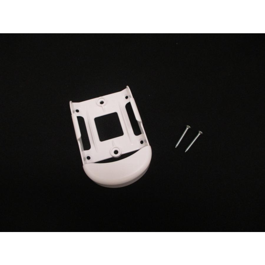 日立（HITACHI） エアコン用リモコンホルダー SP-RH-2-002★ : パーツコム - 通販 - Yahoo!ショッピング