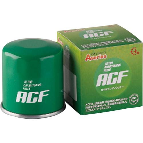 JCD ACF(アクティブコンディショニングフィルター) ACF-04 自動車 オイルフィルター・オイルエレメント : パーツダイレクト2 - 通販 - Yahoo!ショッピング