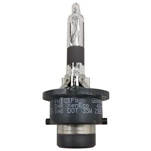 Philips(フィリップス) HIDバルブ D4R 4200K 純正キセノン(HID)交換用 42406 自動車 : パーツダイレクト2 ...