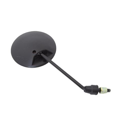 eXs(エクス) 電動キックボード eXs用 ミラー eXs1TKG｜eXs1｜eXs1マットグレー｜eXs2 : パーツダイレクト2 - 通販 - Yahoo!ショッピング