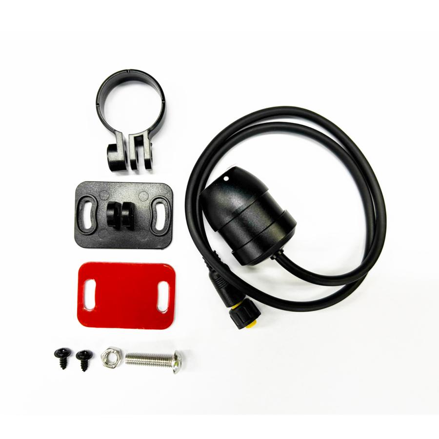 Custom Japan(カスタムジャパン) SRD 5用 カメラセット バイク その他電子機器関連 : パーツダイレクト2 - 通販 - Yahoo!ショッピング