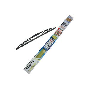 NWB 自動車 ワイパーブレード・アダプター G45 グラファイトワイパー 450mm : g45 : パーツダイレクト2 - 通販 - Yahoo!ショッピング