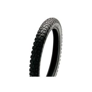 iRC FB3 2.75-17 4PR WT フロント/リア 10148C バイク スクーター・ビジネス・ミニバイク : パーツダイレクト2 - 通販 - Yahoo!ショッピング